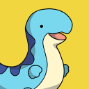 Palworld Map Interactive Map