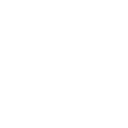 Palworld Map Interactive Map